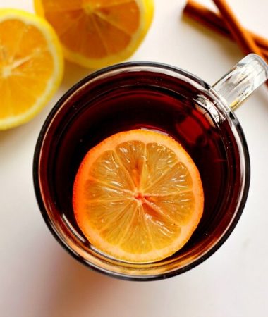 Slow Cooker Recipes Archives - Pumpkin 'N Spice