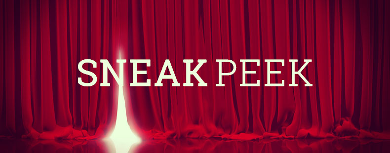 Sneak Peek | Suicide Not God's Heart Sneak Peek | Suicide Not God's Heart