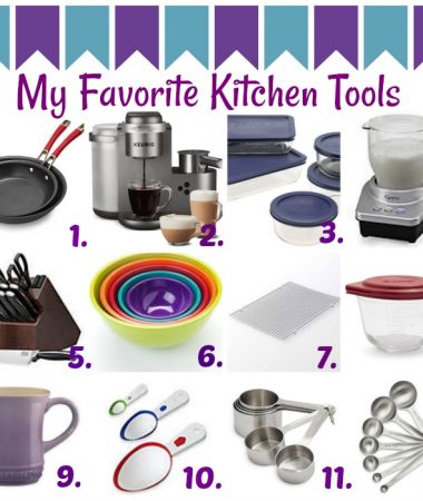 Shop Archives - Pumpkin 'N Spice