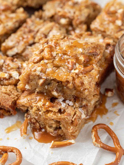 Pumpkin 'N Spice {Where easy meets delicious}